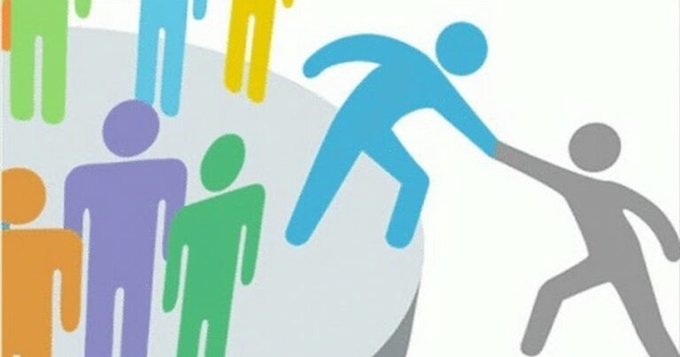 The Action plan on Integration and Inclusion 2021-2027: what ...